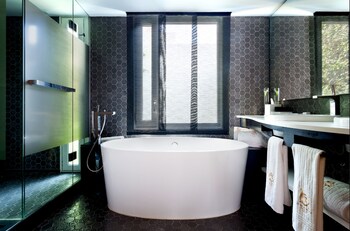 Hotel España Ramblas, Barcelona: $200 Room Prices & Reviews | Travelocity