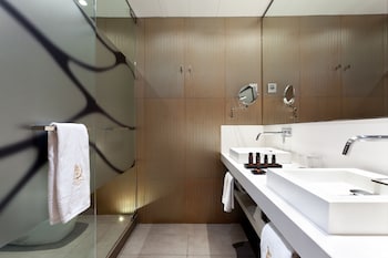 Hotel España Ramblas, Barcelona: $200 Room Prices & Reviews | Travelocity