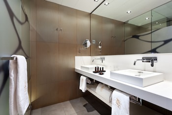 Hotel España Ramblas, Barcelona: $200 Room Prices & Reviews | Travelocity