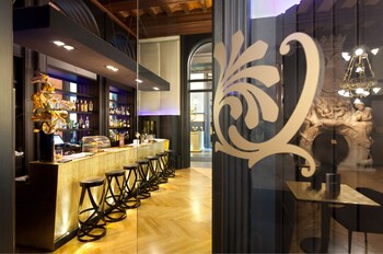 Hotel España Ramblas, Barcelona: $200 Room Prices & Reviews | Travelocity