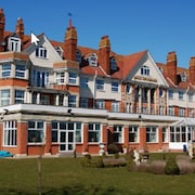 The Royal Hotel Skegness (Skegness) – 2019 Hotel Prices | Expedia.co.uk