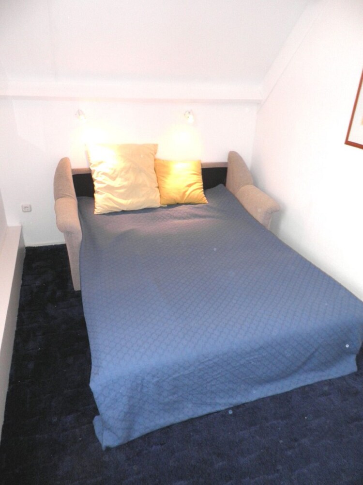 4 pers - Modern holiday home Cosima with fenced garden, close the ...