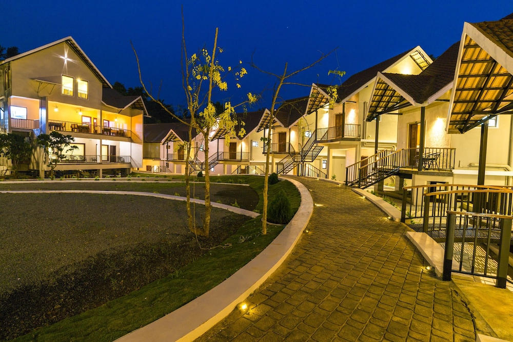 Mayookham Resorts in Mananthavady | Best Rates & Deals on Orbitz