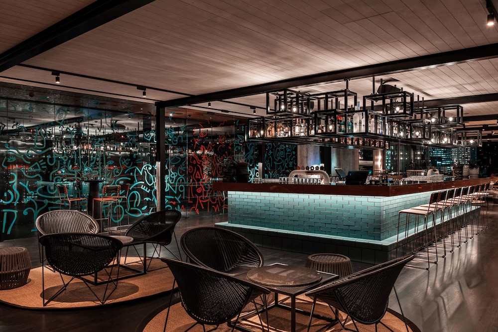 QT Perth Deals & Reviews (Perth, AUS) | Wotif