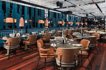 QT Perth: AU$246 Deals & Reviews (Perth, AUS) | Wotif