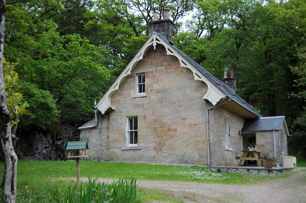 Craigendarroch 1 Reviews, Deals & Photos 2026 - vrbo.com