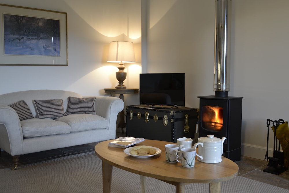 Finzean Estate Holiday Cottages: Deals & Reviews (Banchory, GBR) | Wotif