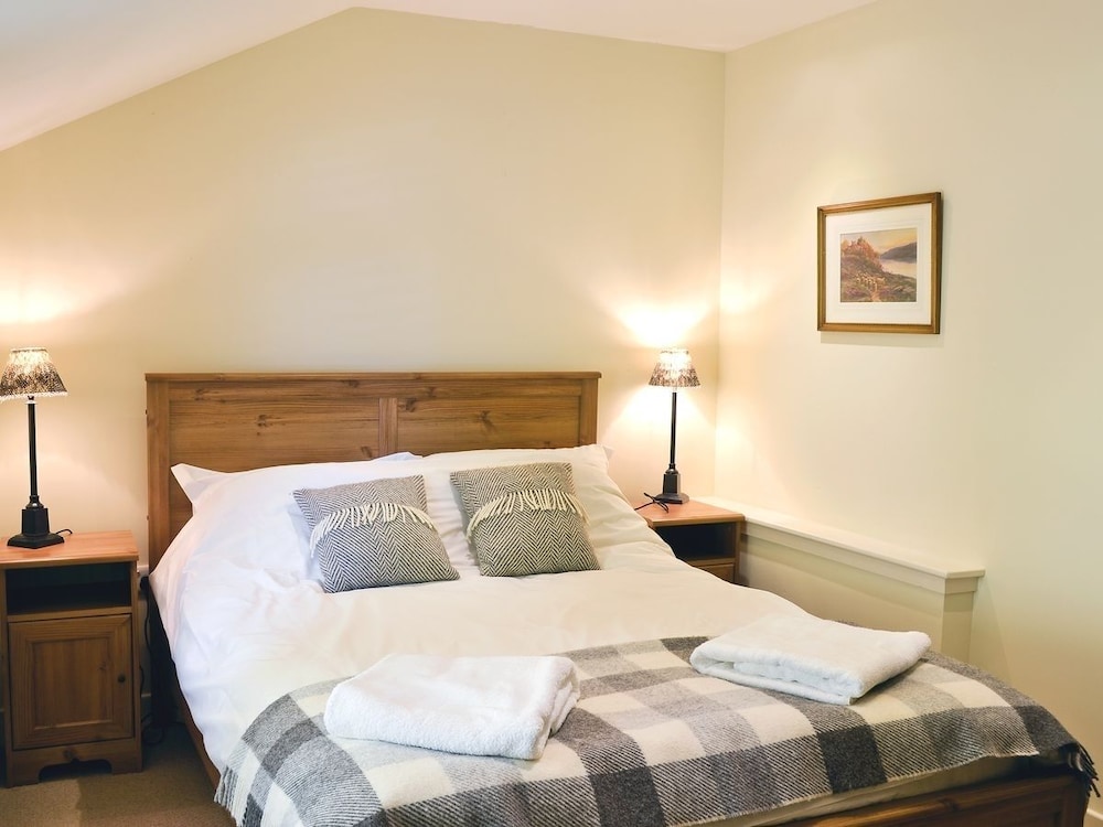 Finzean Estate Holiday Cottages: Deals & Reviews (Banchory, GBR) | Wotif