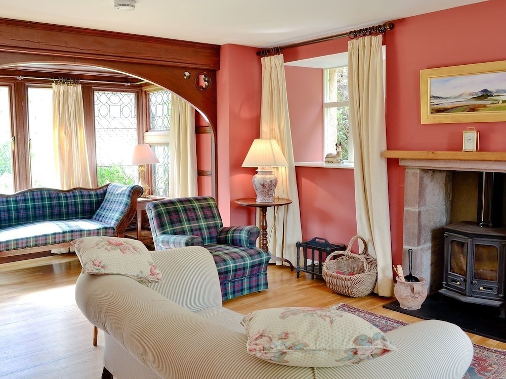 Finzean Estate Holiday Cottages: Deals & Reviews (Banchory, GBR) | Wotif