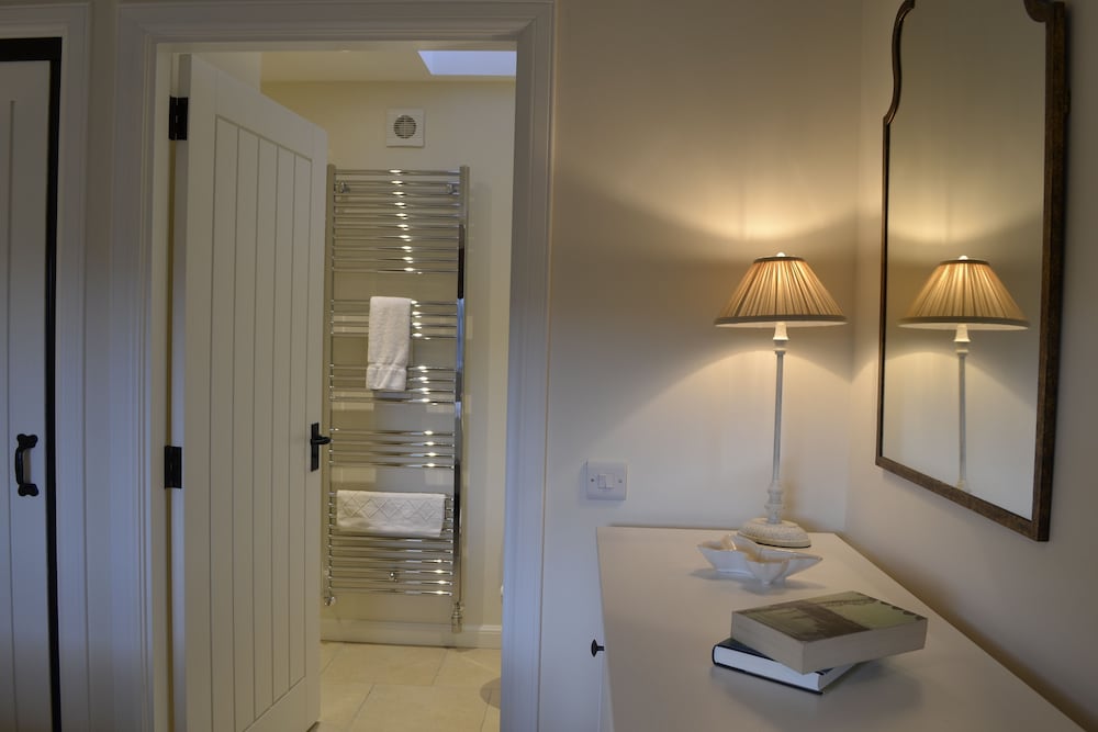 Finzean Estate Holiday Cottages: Deals & Reviews (Banchory, GBR) | Wotif