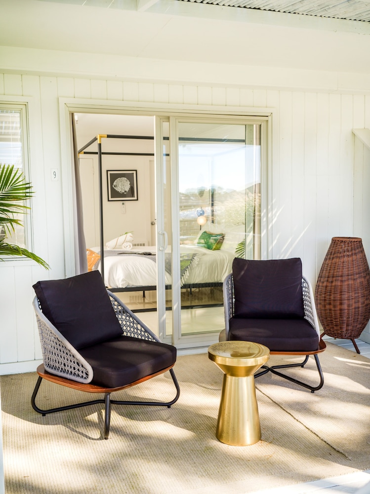 Aqua by American Beech - Adults Only: AU$291 Deals & Reviews (Riverhead ...