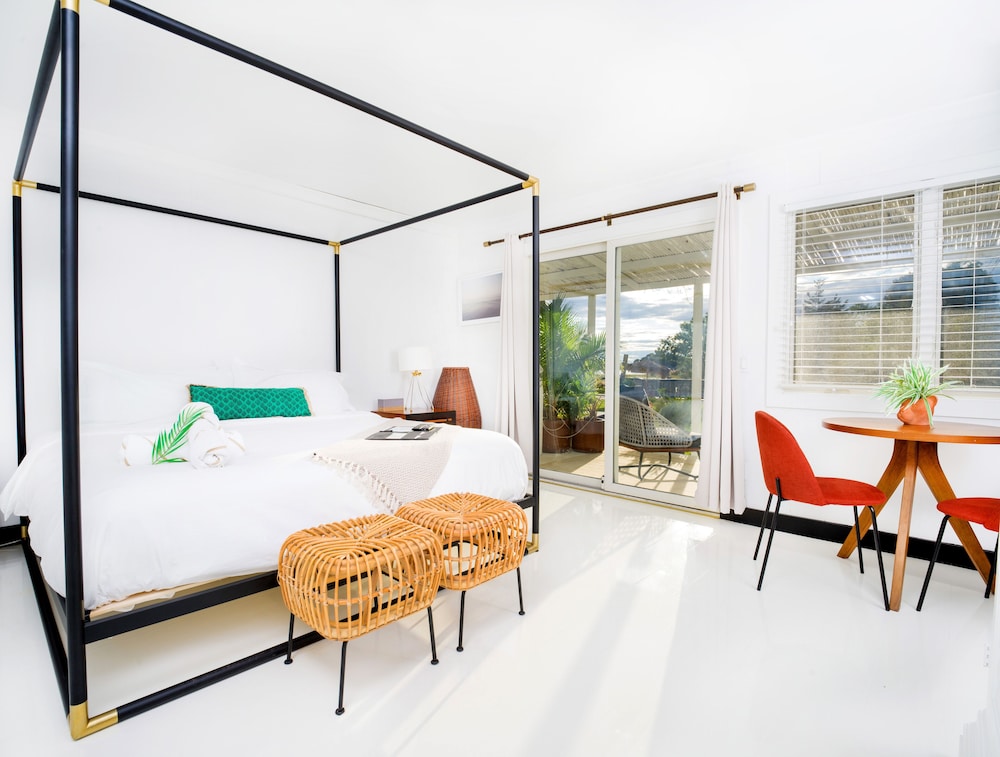 Aqua by American Beech - Adults Only: AU$291 Deals & Reviews (Riverhead ...