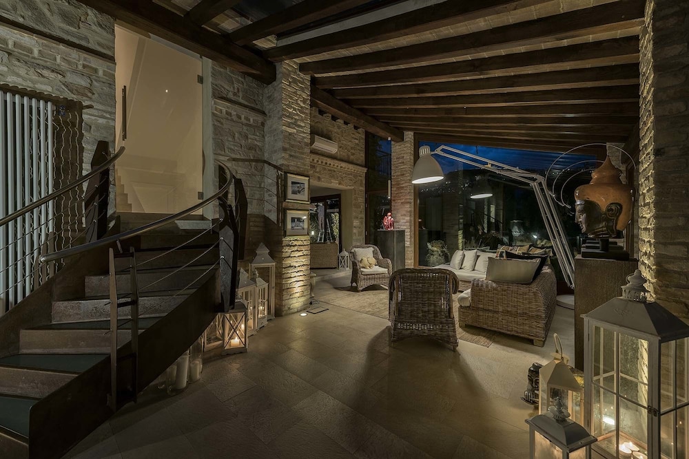 Tenuta San Masseo, Assisi: Room Prices & Reviews | Travelocity