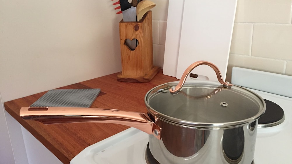 Pitt and George Food Company - Millthorpe | Vrbo