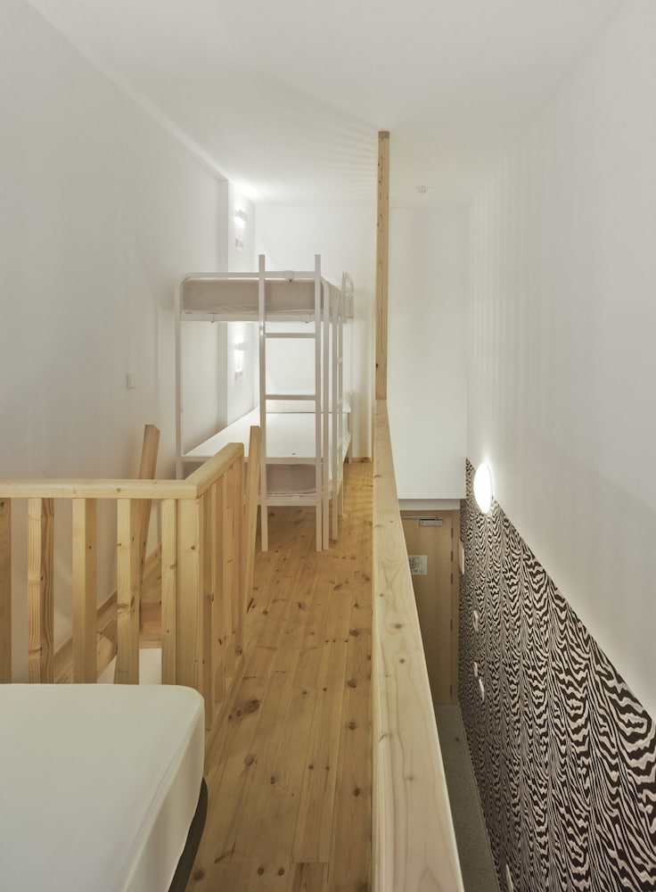 Loop INN Hostel Cartagena in Cartagena | Best Rates & Deals on Orbitz