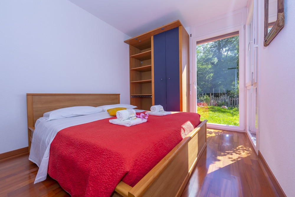 Viganello Panoramica, Viganello (Lugano), Switzerland - Lugano | Vrbo