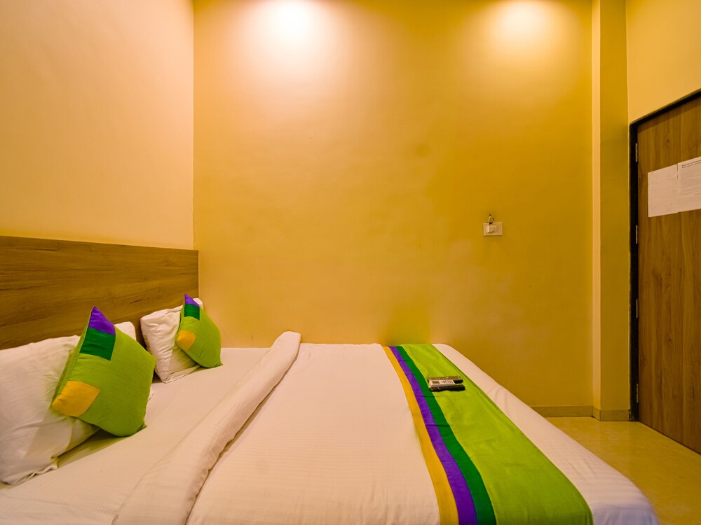 Treebo Trend Winter Town in Mahabaleshwar | Best Rates & Deals on Orbitz