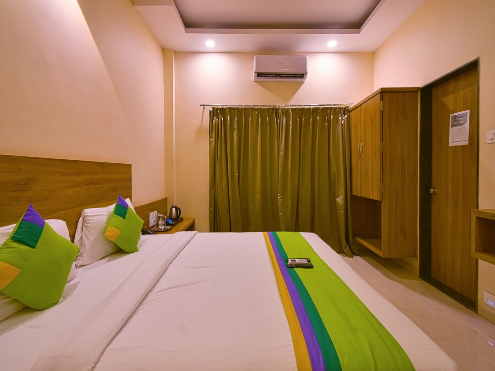 Treebo Trend Winter Town in Mahabaleshwar | Best Rates & Deals on Orbitz