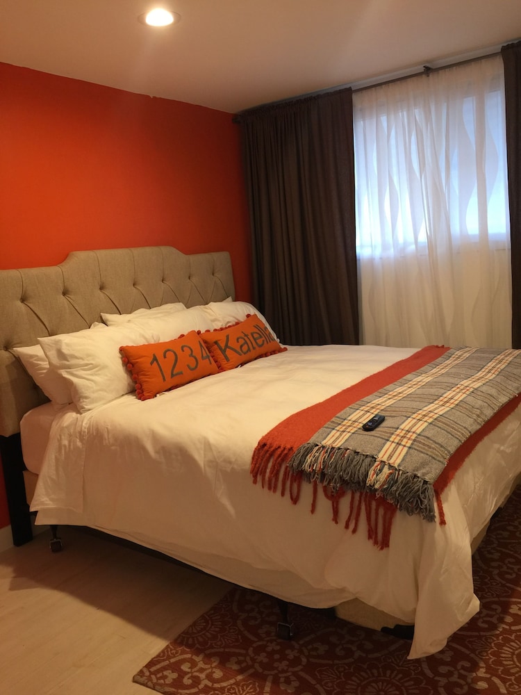 Beautiful Anaheim furnished house - Anaheim | Vrbo