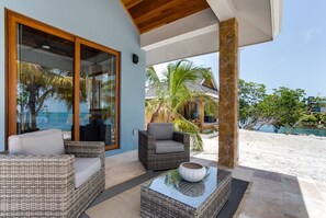 The Enclave- Private Island in Placencia | Expedia