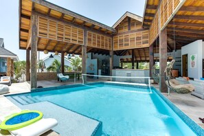 The Enclave- Private Island in Placencia | Expedia