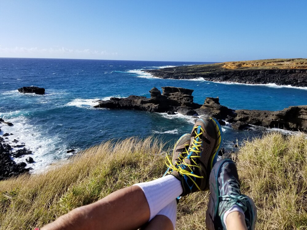 Lava Java Inn On The Big Islands Kau Coast: Deals & Reviews (Naalehu ...