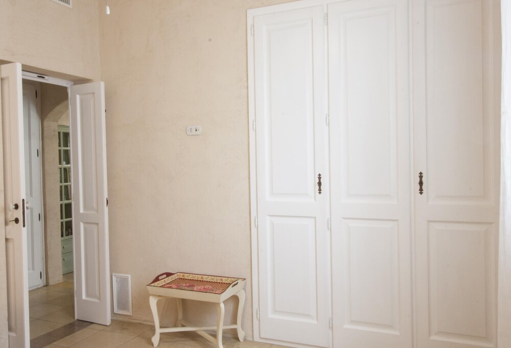 Tia Ranch Iii - Torre Suda - Racale | Vrbo