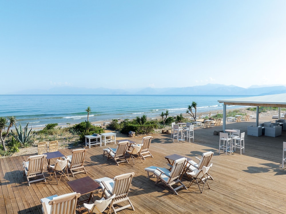 Grecotel Lux Me Costa Botanica – All inclusive in Greek Islands | Best ...