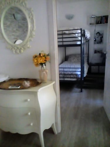 Marilyn's House 1 Close To Rome Is Waiting For You - Frascati