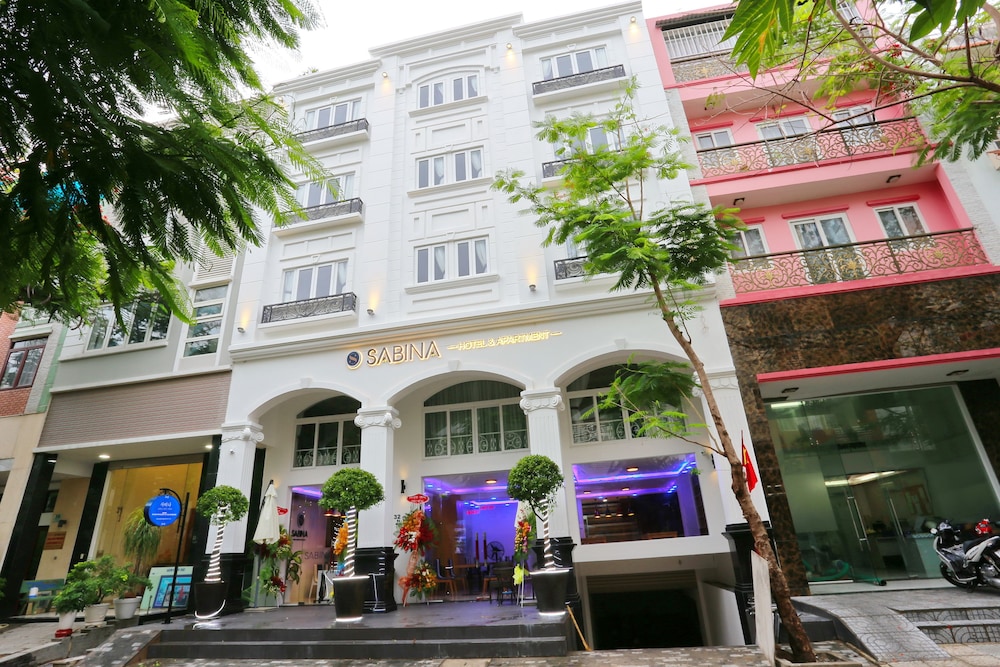 SABINA Residence - HCM Reviews, Deals & Photos 2026 - Vrbo
