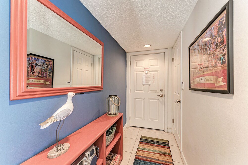 Unit #114 Sand Cay Beach Resort Pool and Garden View - Longboat Key | Vrbo