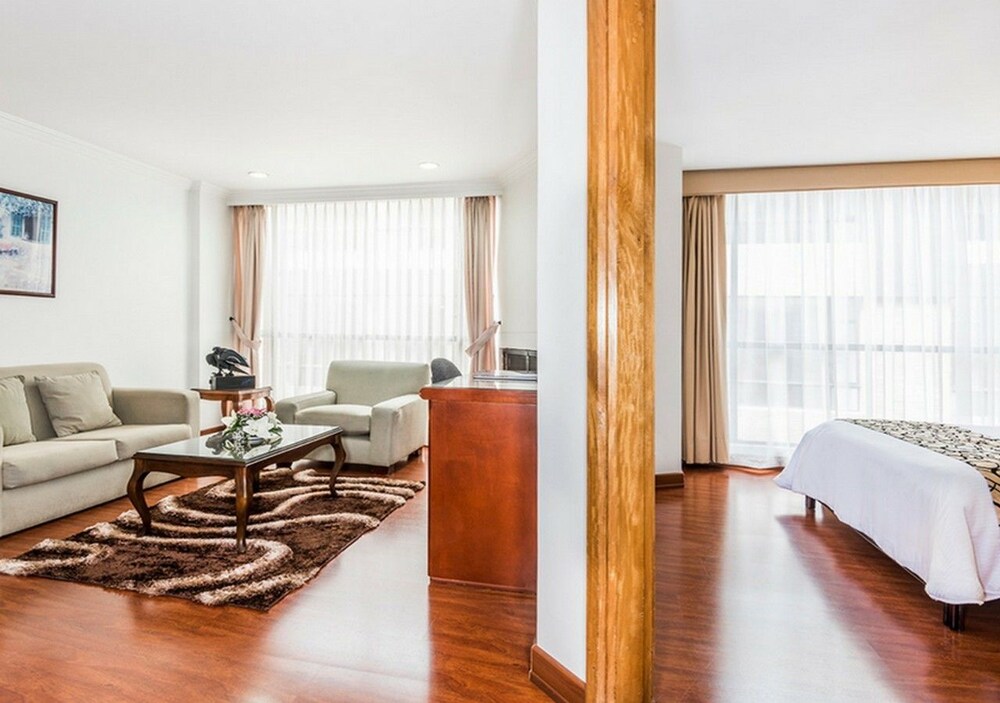 Habitación en Apartamento Bogotá Norte 096 Reviews, Deals & Photos 2025 ...