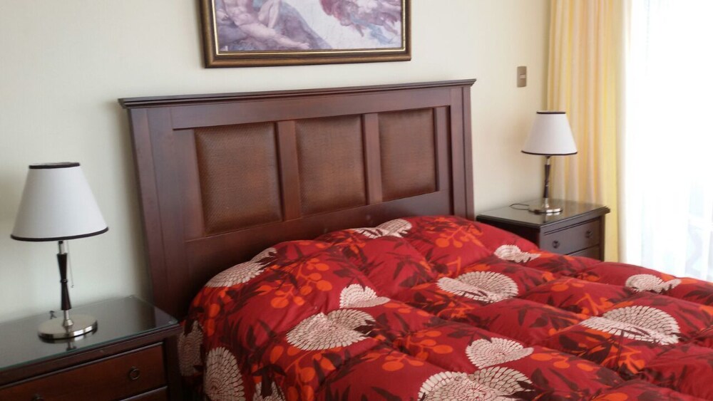 Departamento en Iquique 1094 Reviews, Deals & Photos 2025 - Vrbo