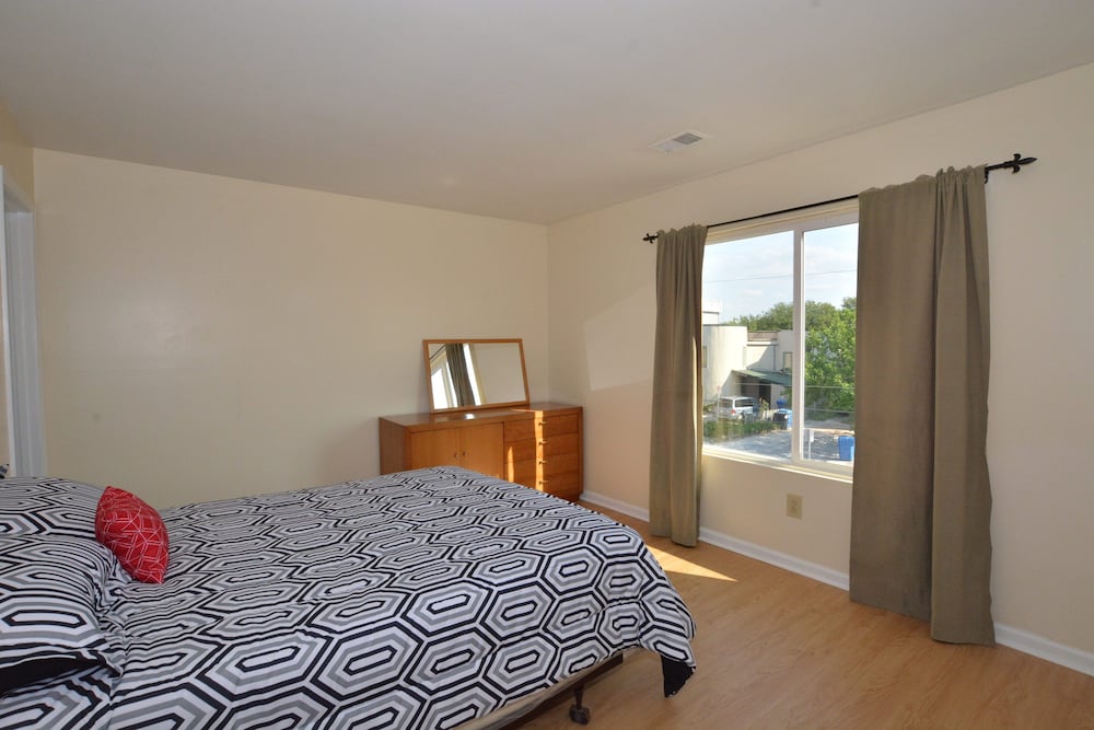 Have a truly unforgettable experience while on vacation - Virginia ...