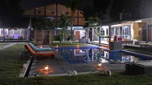 Top Hotels in Toamasina - Cancel FREE on most hotels | Hotels.com