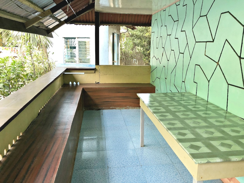 Filipina Beach Resort in Calaca | Best Rates & Deals on Orbitz