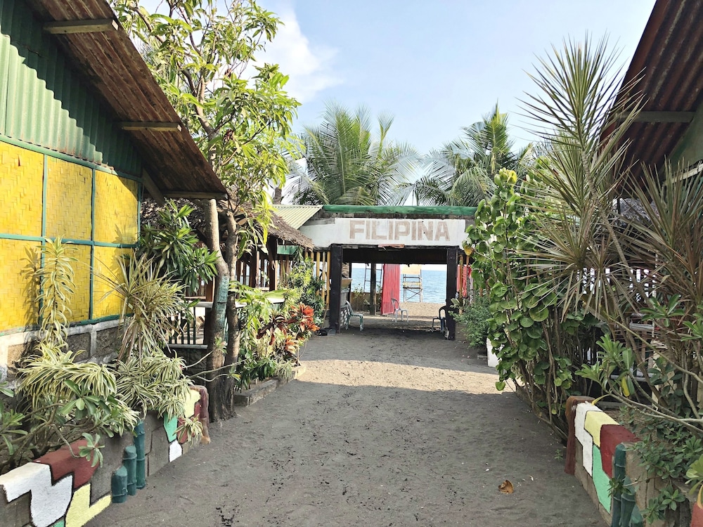 Filipina Beach Resort in Calaca | Best Rates & Deals on Orbitz