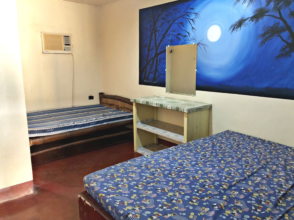 Filipina Beach Resort in Calaca | Best Rates & Deals on Orbitz