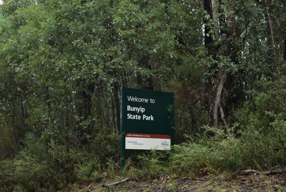 Labertouche Gypsy Creek Winery, Australia | Australian Accommodation