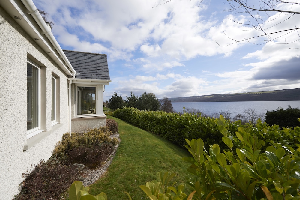 Loch Ness Cottages Reviews, Deals & Photos 2026 - vrbo.com