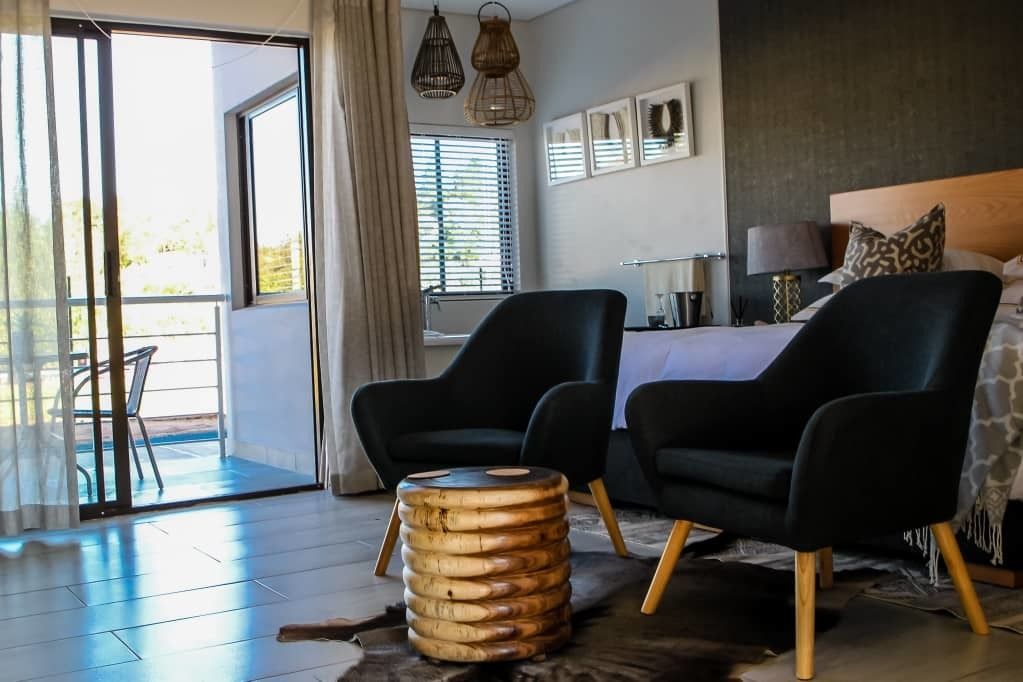 Sibebe Resort (Mbabane) – 2023 Updated Prices | Expedia.co.in