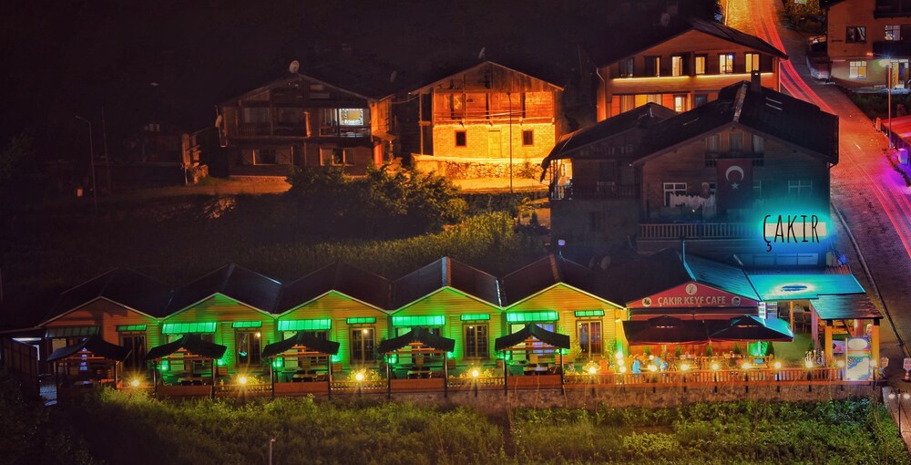 Cakıroğlu Villa Kent Reviews, Deals & Photos 2025 - Vrbo