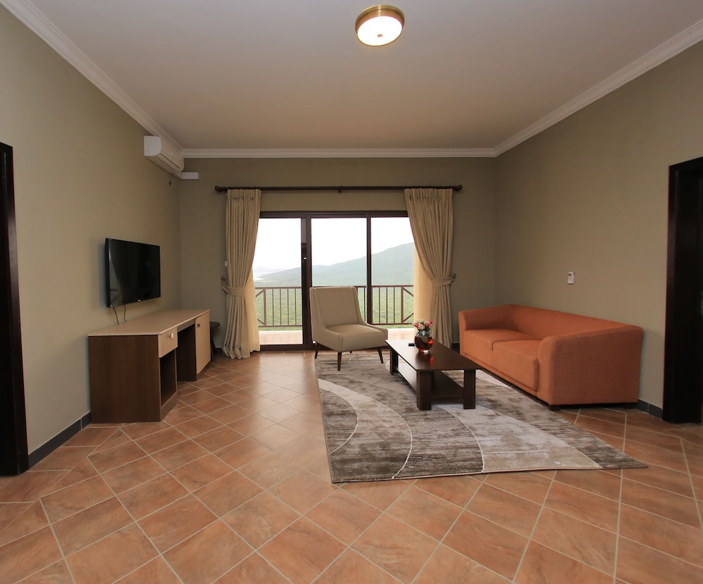 Haile Resort Arbaminch in Arba Minch | Best Rates & Deals on Orbitz