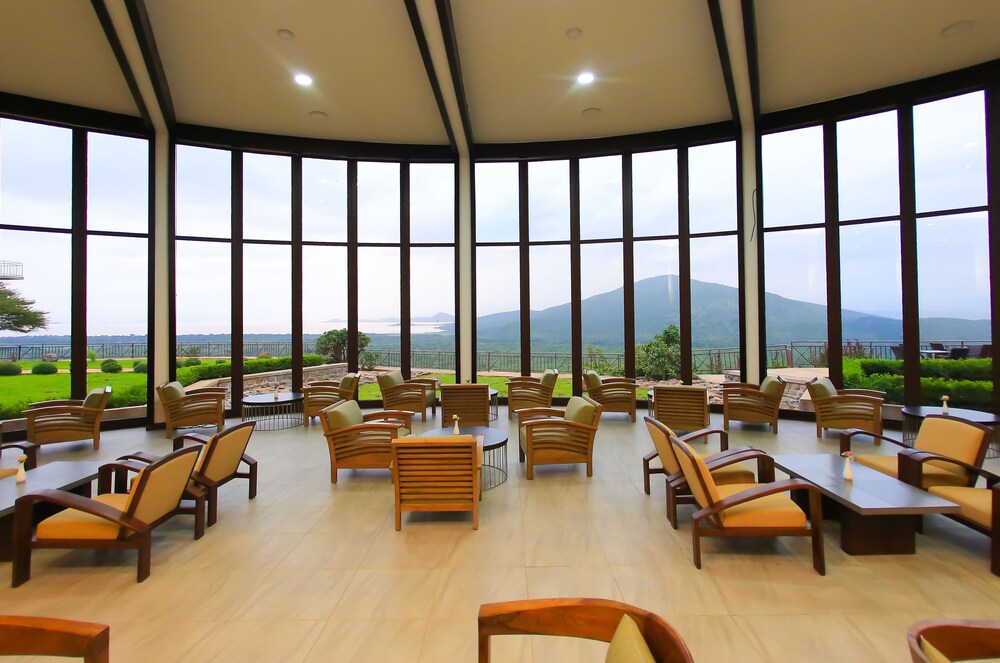 Haile Resort Arbaminch in Arba Minch | Best Rates & Deals on Orbitz