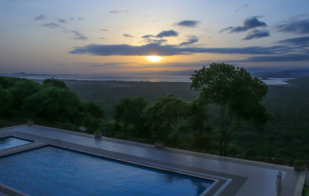 Haile Resort Arbaminch in Arba Minch | Best Rates & Deals on Orbitz