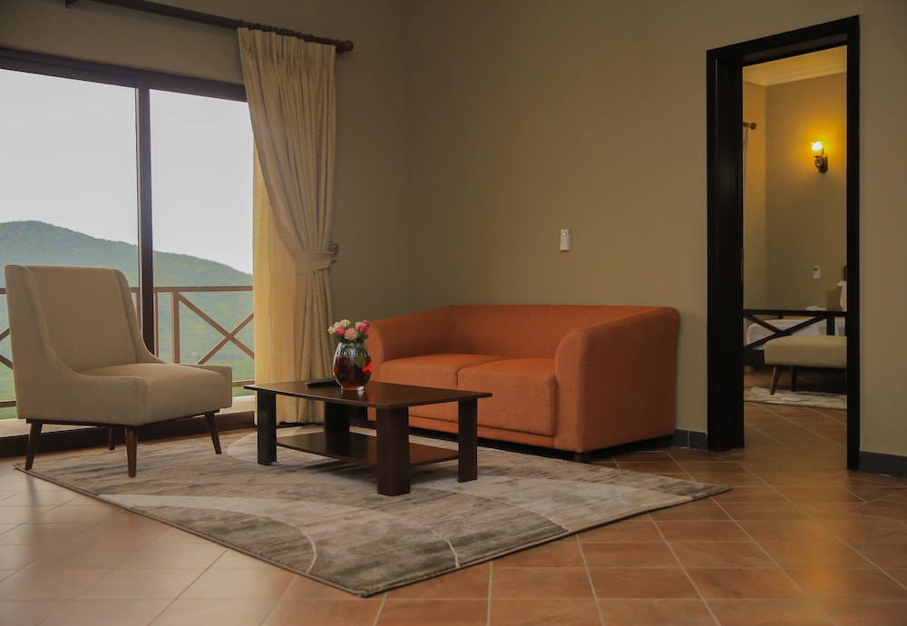 Haile Resort Arbaminch in Arba Minch | Best Rates & Deals on Orbitz