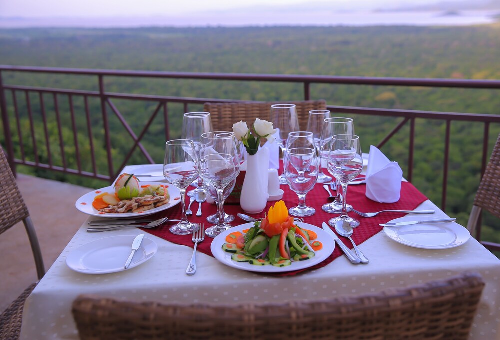 Haile Resort Arbaminch in Arba Minch | Best Rates & Deals on Orbitz