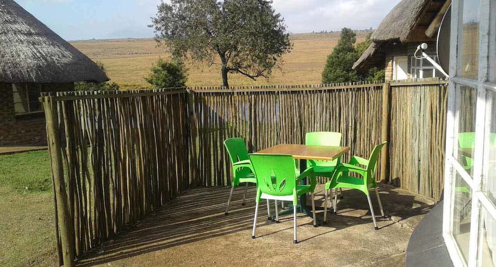 Graskop Holiday Resort in Graskop | Best Rates & Deals on Orbitz