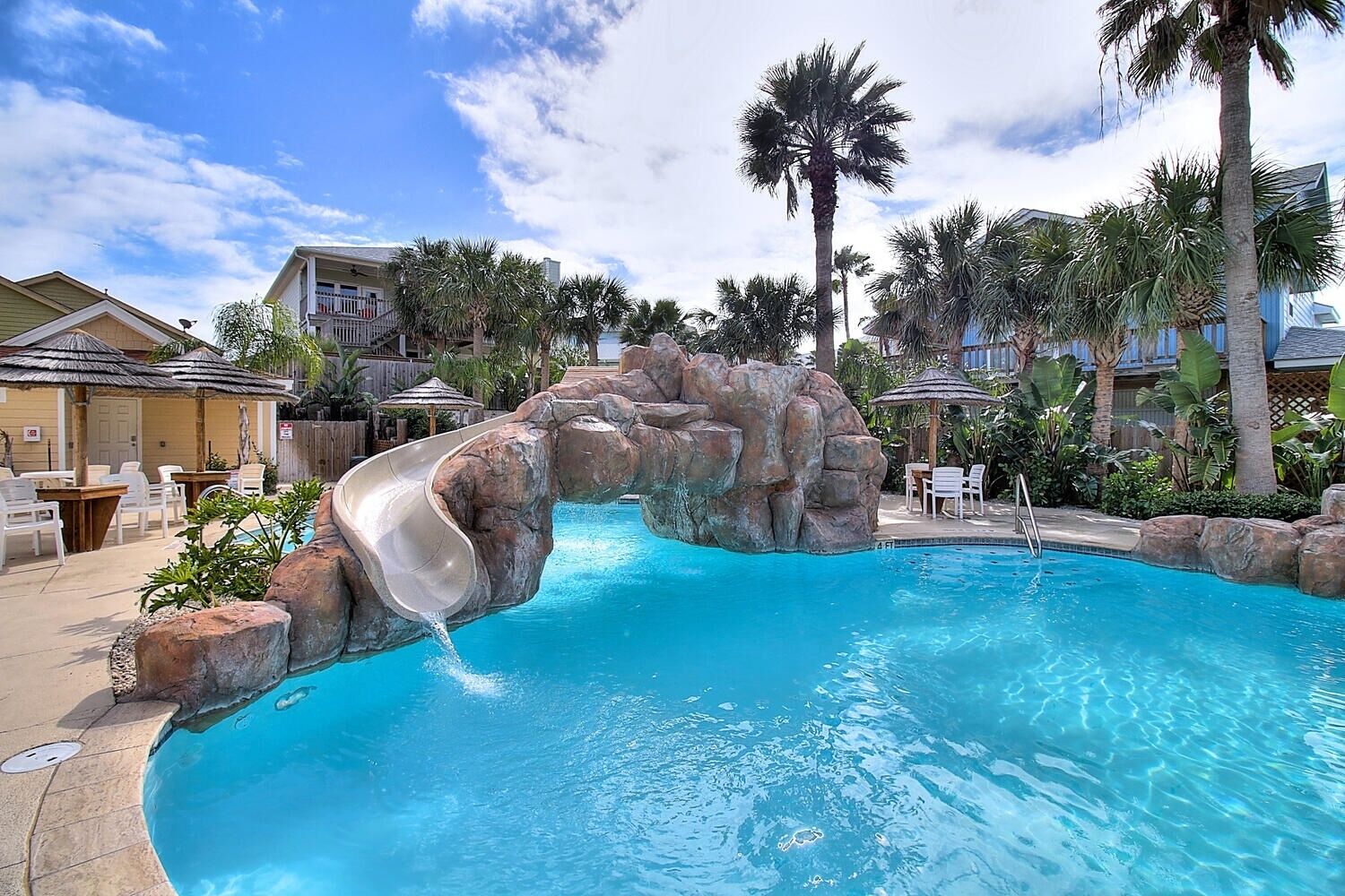 Port Royal Ocean Resort & Conference Center: 2022 Room Prices, Deals ...