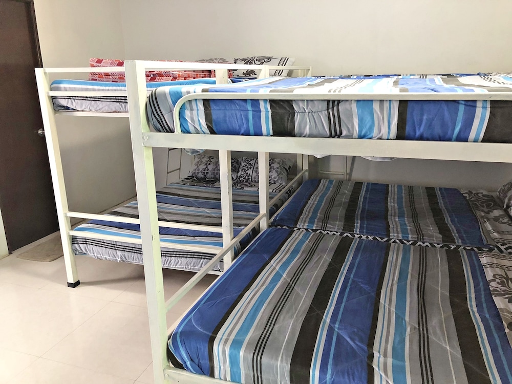 Antipolo Beach Haus Main: Deals & Reviews (San Juan, PHL) | Wotif